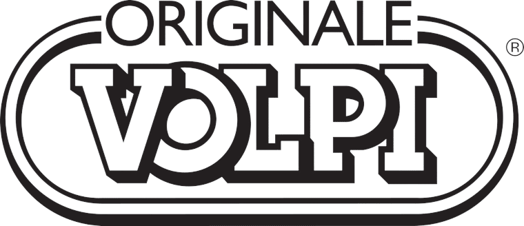 Volpi | Elektrisk Beskæringsudstyr | Køb Hos LadingMF